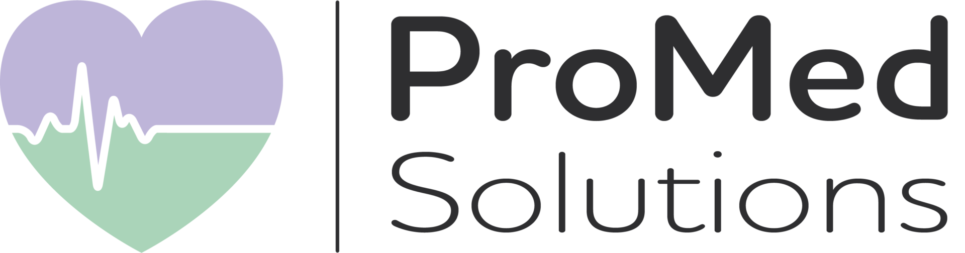 Personaldienstleister Gesundheitswesen – ProMed Solutions